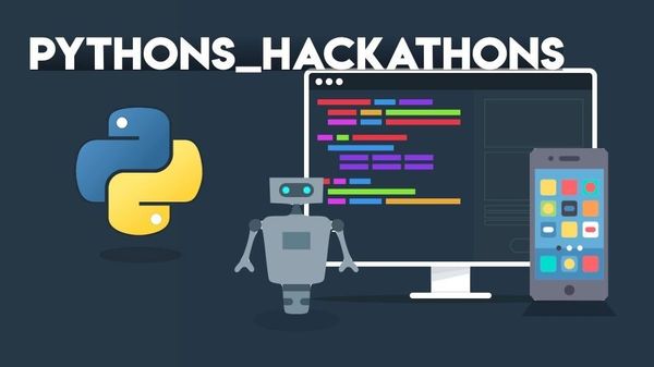 Poovitha Data Analyst Portfolio